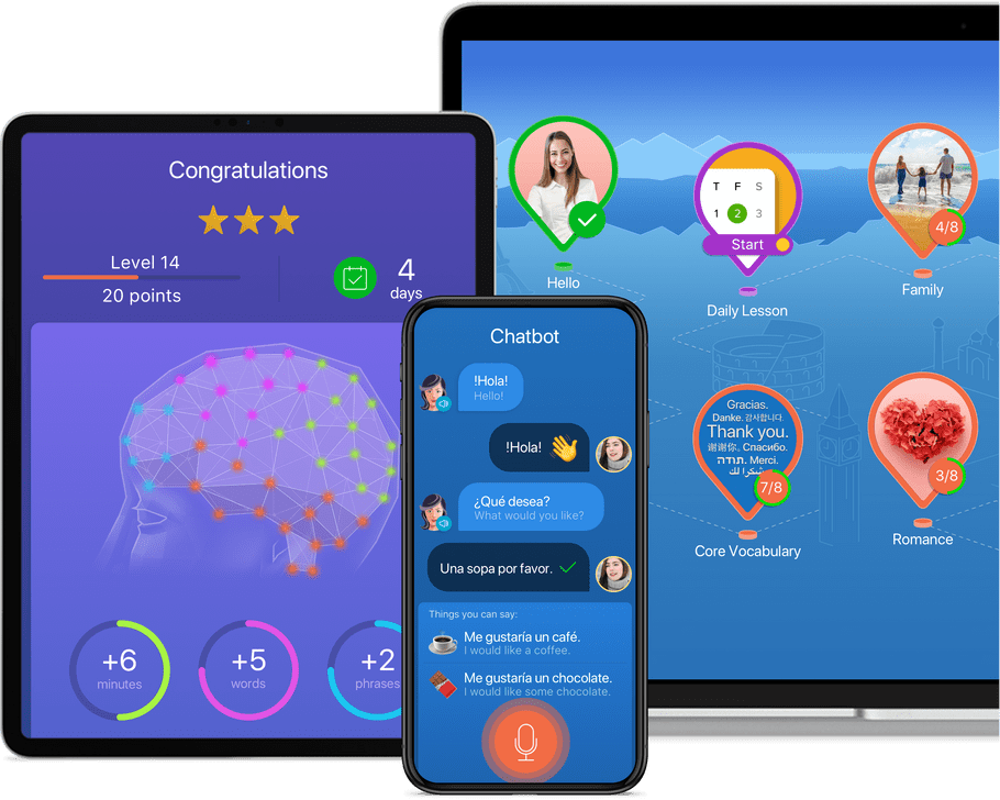 Best Language Learning Program Free Mgmtlasopa Best Language Learning Program Free Mgmtlasopa